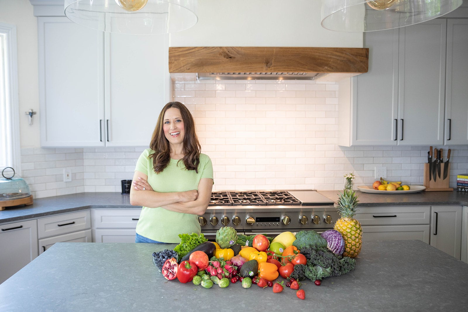 The Critical Component You Might be Missing While on Ozempic – CON-CRĒT ...