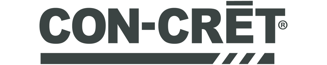 CON-CRĒT® HCl Creatine | Building a Better You – CON-CRET Patented ...