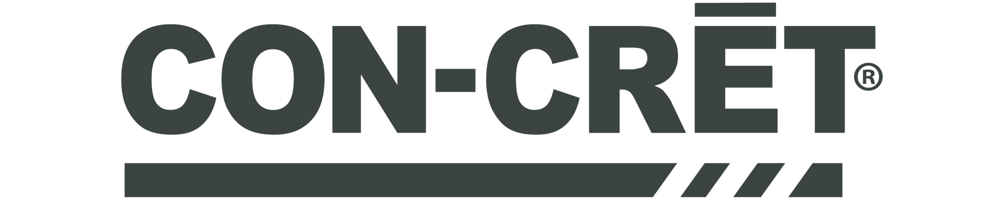 CON-CRĒT® HCl Creatine | Building a Better You – CON-CRET Patented ...